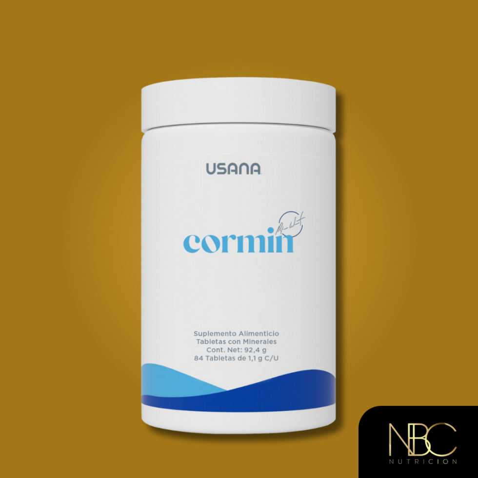 Nutricion NBC | Profesionales en Nutrición